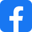 Preview Your Site in Facebook Posts | Open Graph Preview