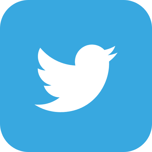 Preview your Open Graph, Social Links, and Unfurl Images all in one ...